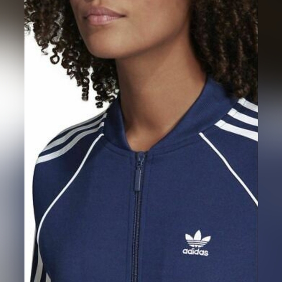 adidas | Pants & Jumpsuits | Adidas Originals Sst Tracksuit 2pc ...